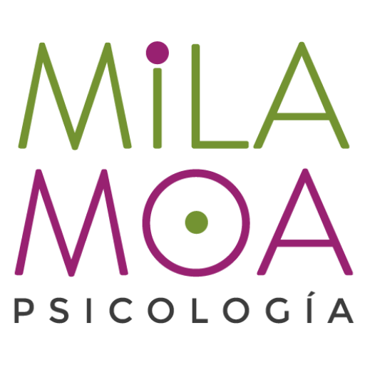 Mila Moa - Coherencia, practicidad y sensibilidad.